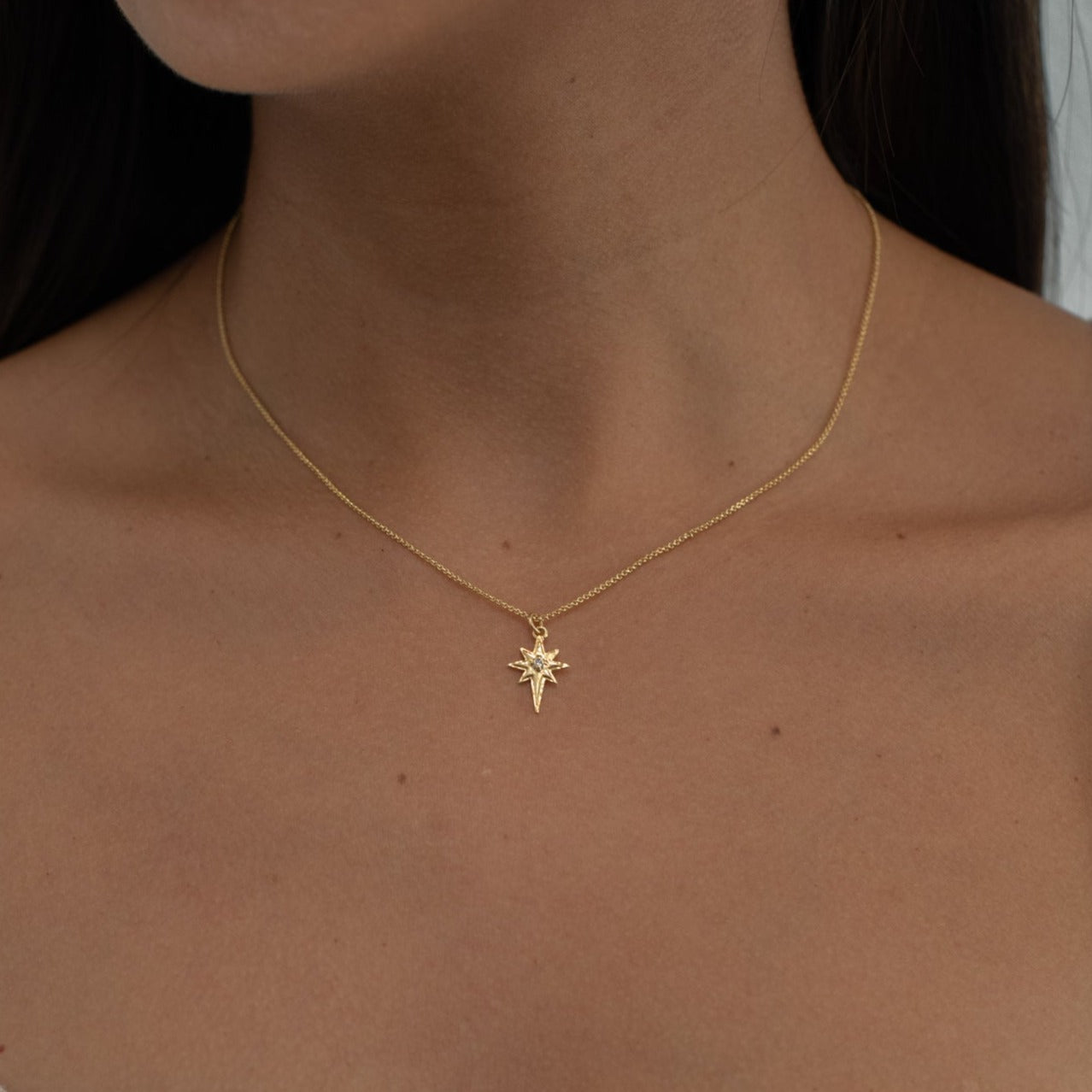 Collares – Thereza